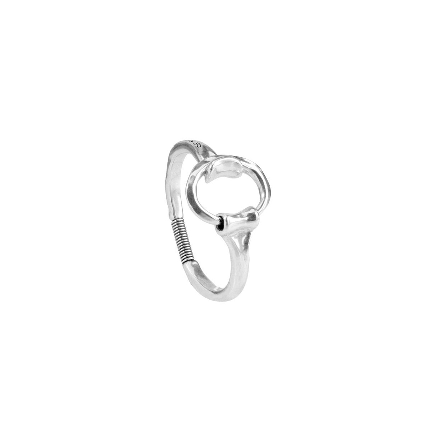 UNOde50 Jewellery - House Of Diamonds